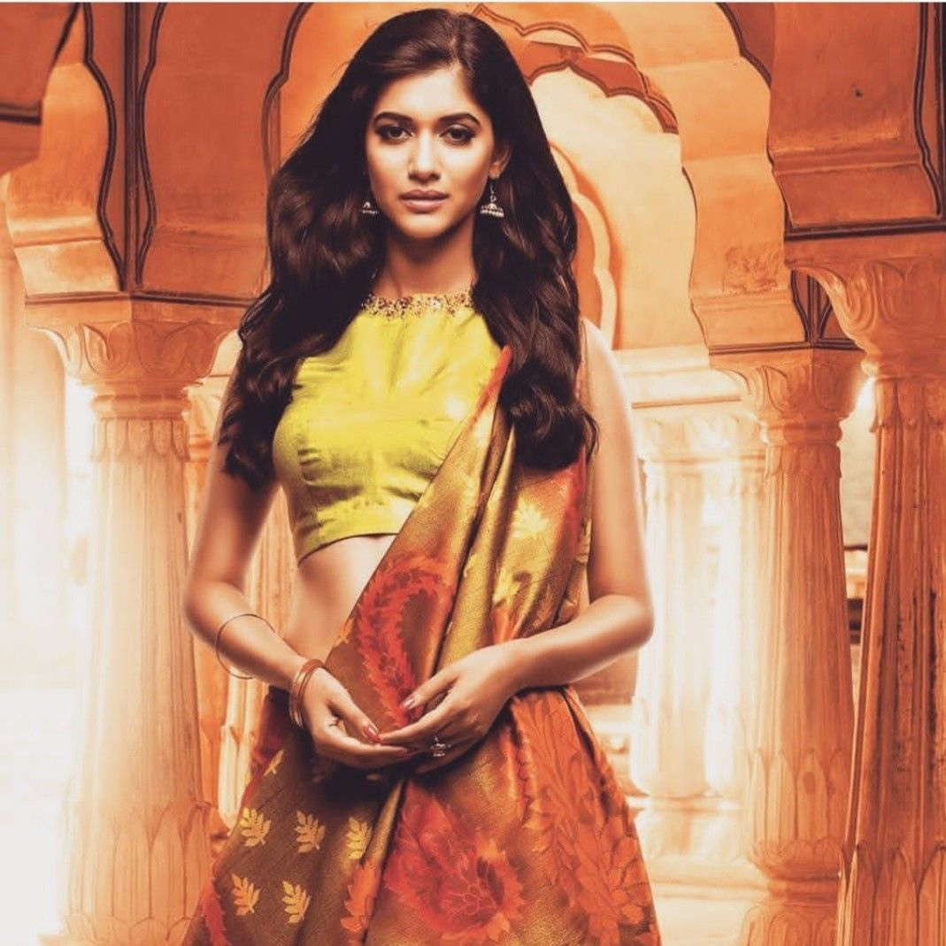 Shivjyoti Rajput Wallpapers - Wallpaper Cave