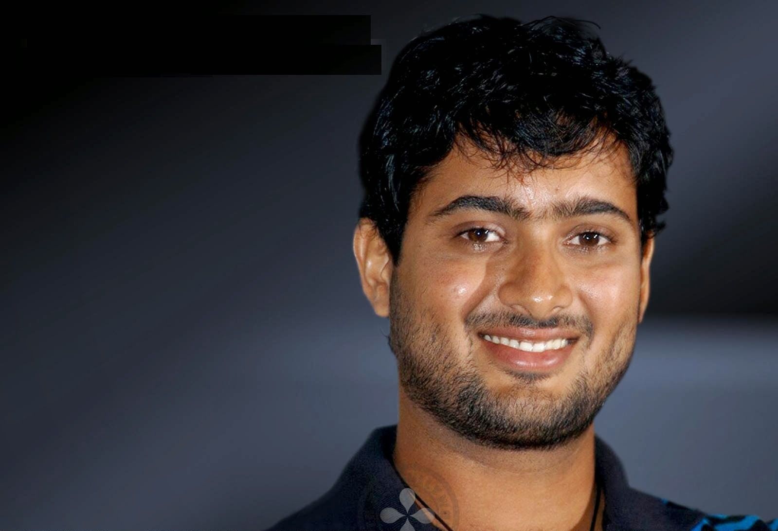 Uday Kiran Wallpapers - Wallpaper Cave