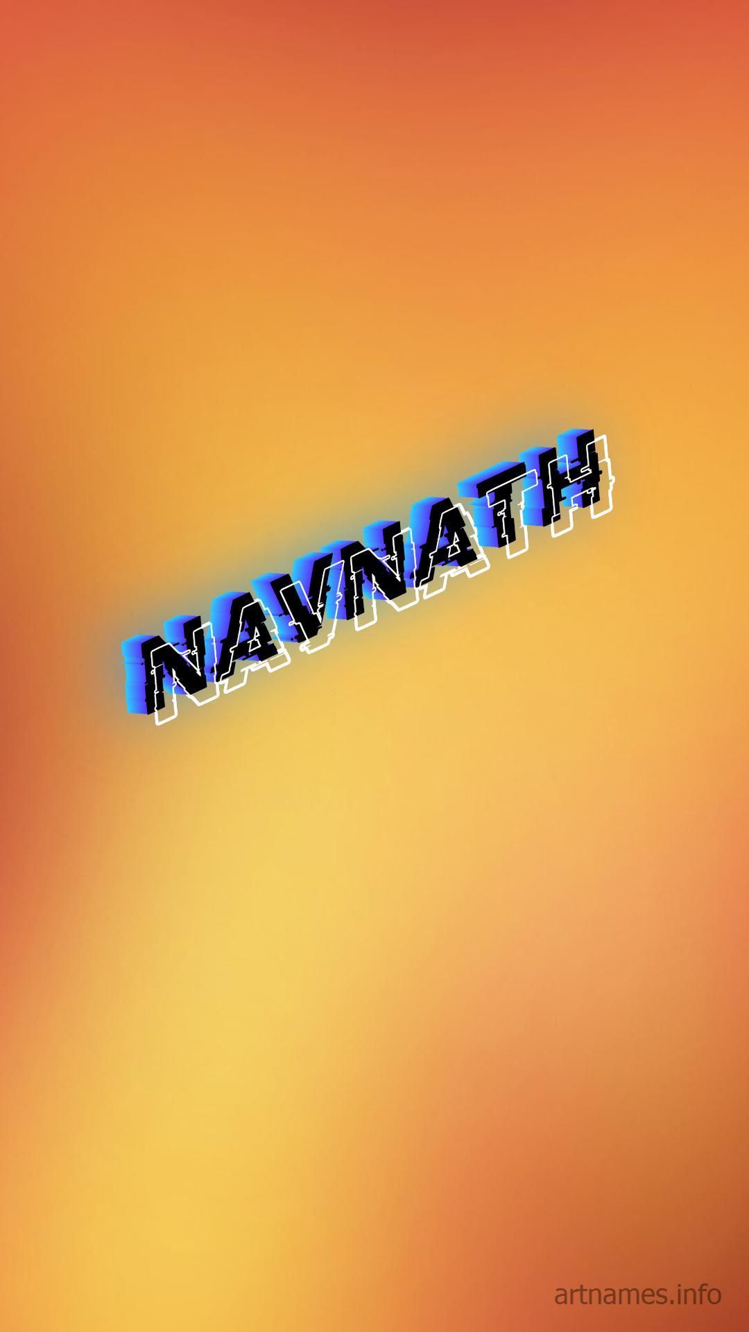 Navnath Wallpapers - Wallpaper Cave