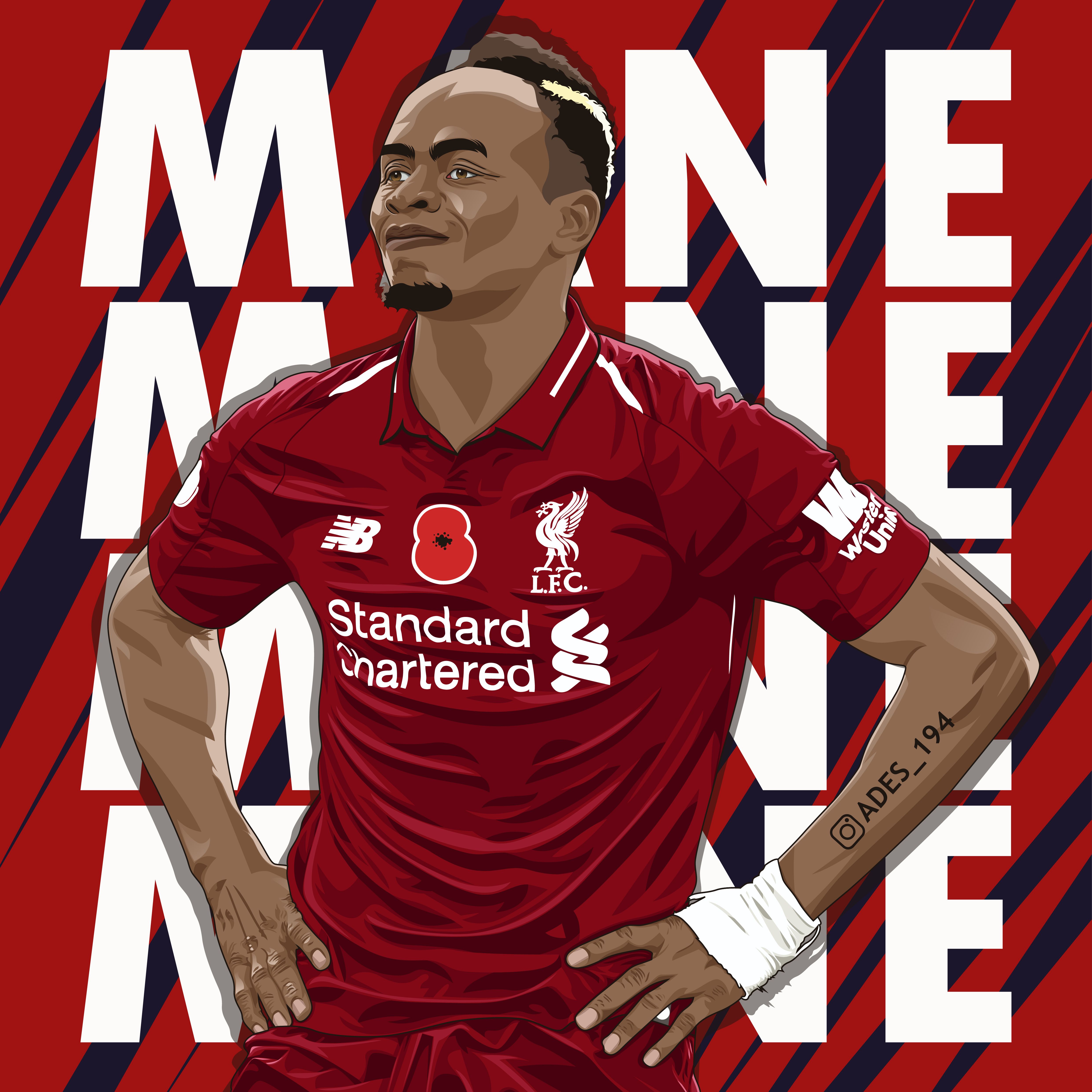 Mane 4k Wallpapers - Wallpaper Cave