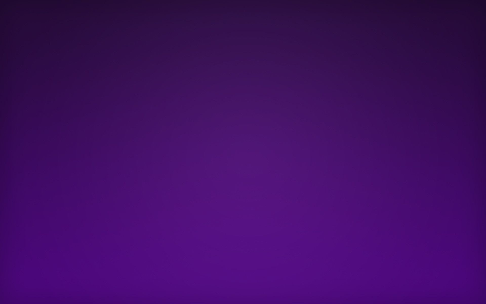Violet Colored Computer Wallpapers - Wallpaper Cave