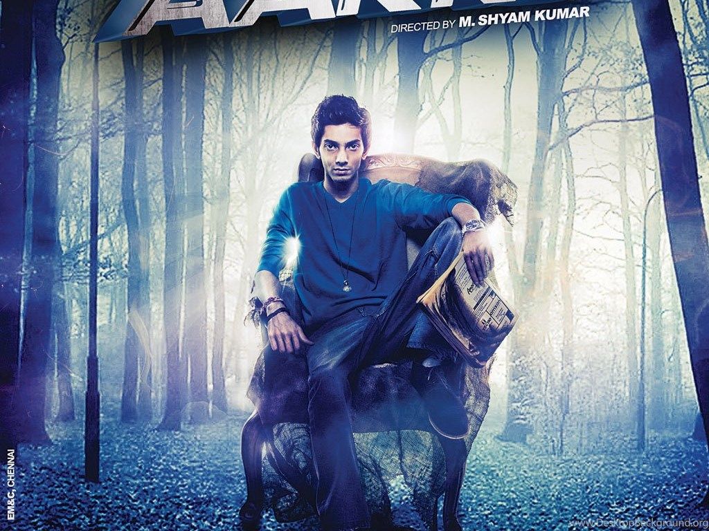 Aakko Wallpapers - Wallpaper Cave