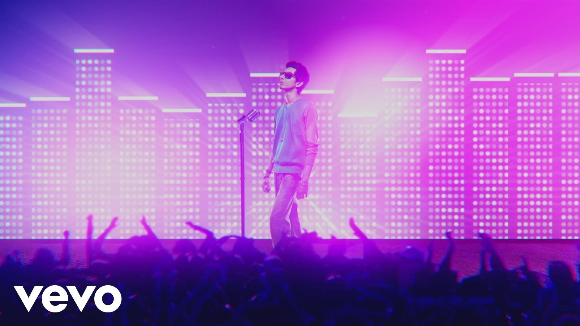 Aakko Wallpapers - Wallpaper Cave