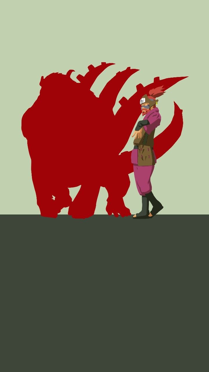 Roshi Naruto Wallpapers - Wallpaper Cave