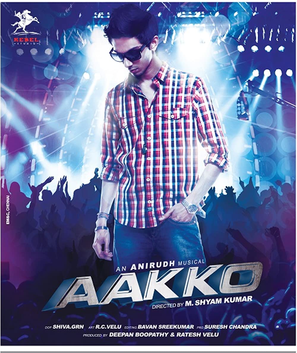 Aakko Wallpapers - Wallpaper Cave