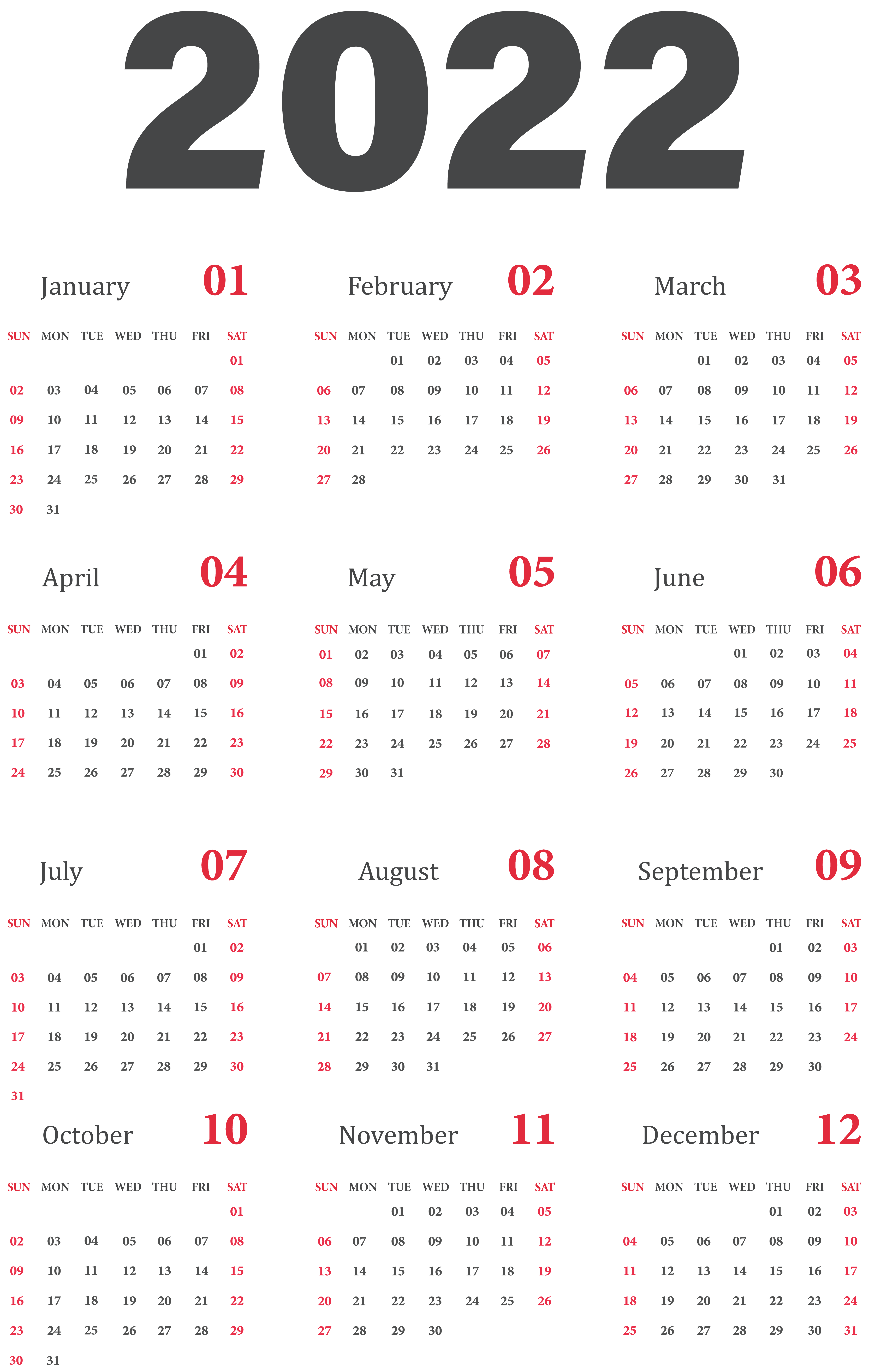 Calendario De Pared 2022 Png Calendario 2022 Calendario Png 2022 | Porn ... Calendario De Pared 2022 Png Calendario 2022 Calendario Png 2022 | Porn ...