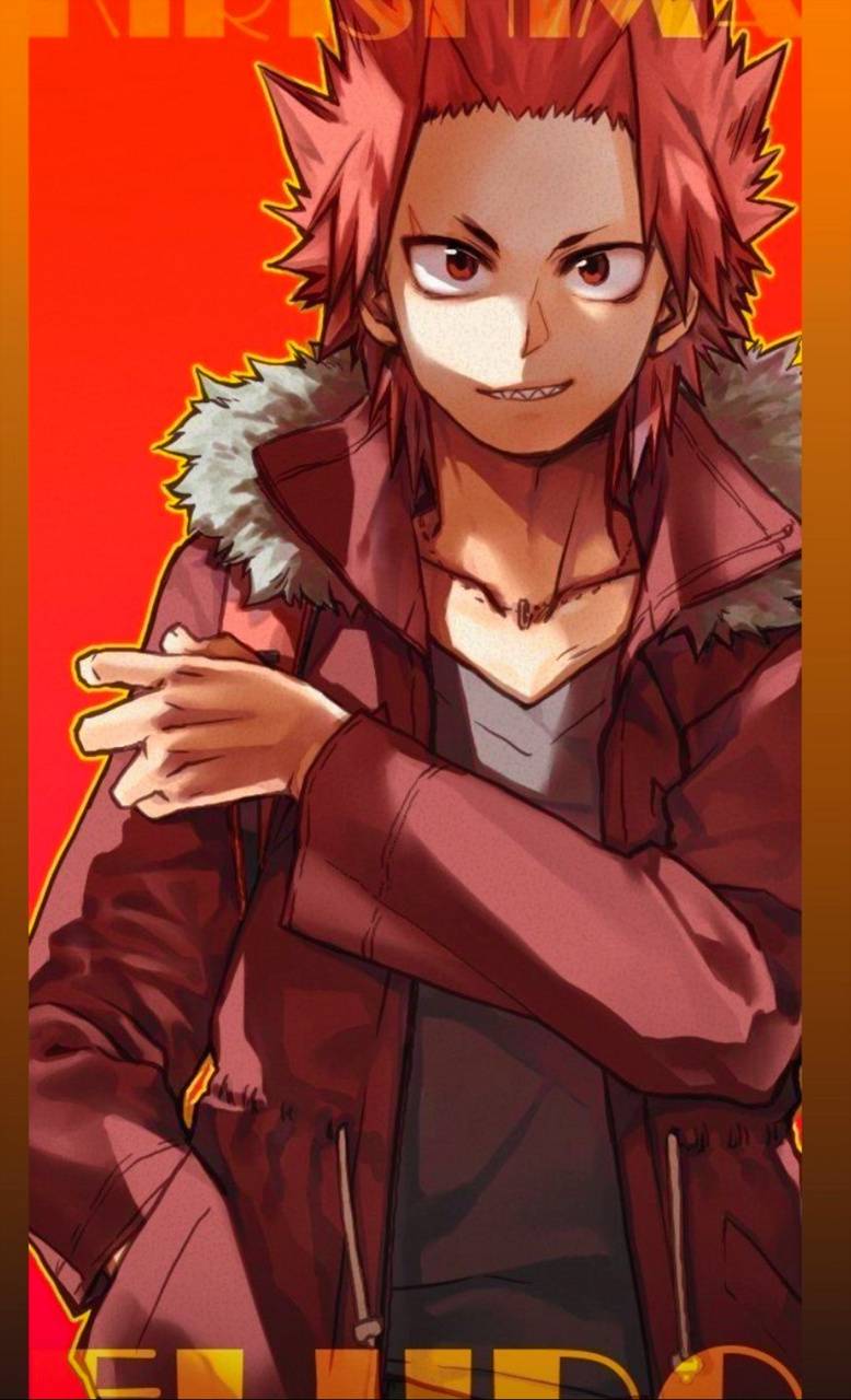 Ejiro Wallpapers - Wallpaper Cave