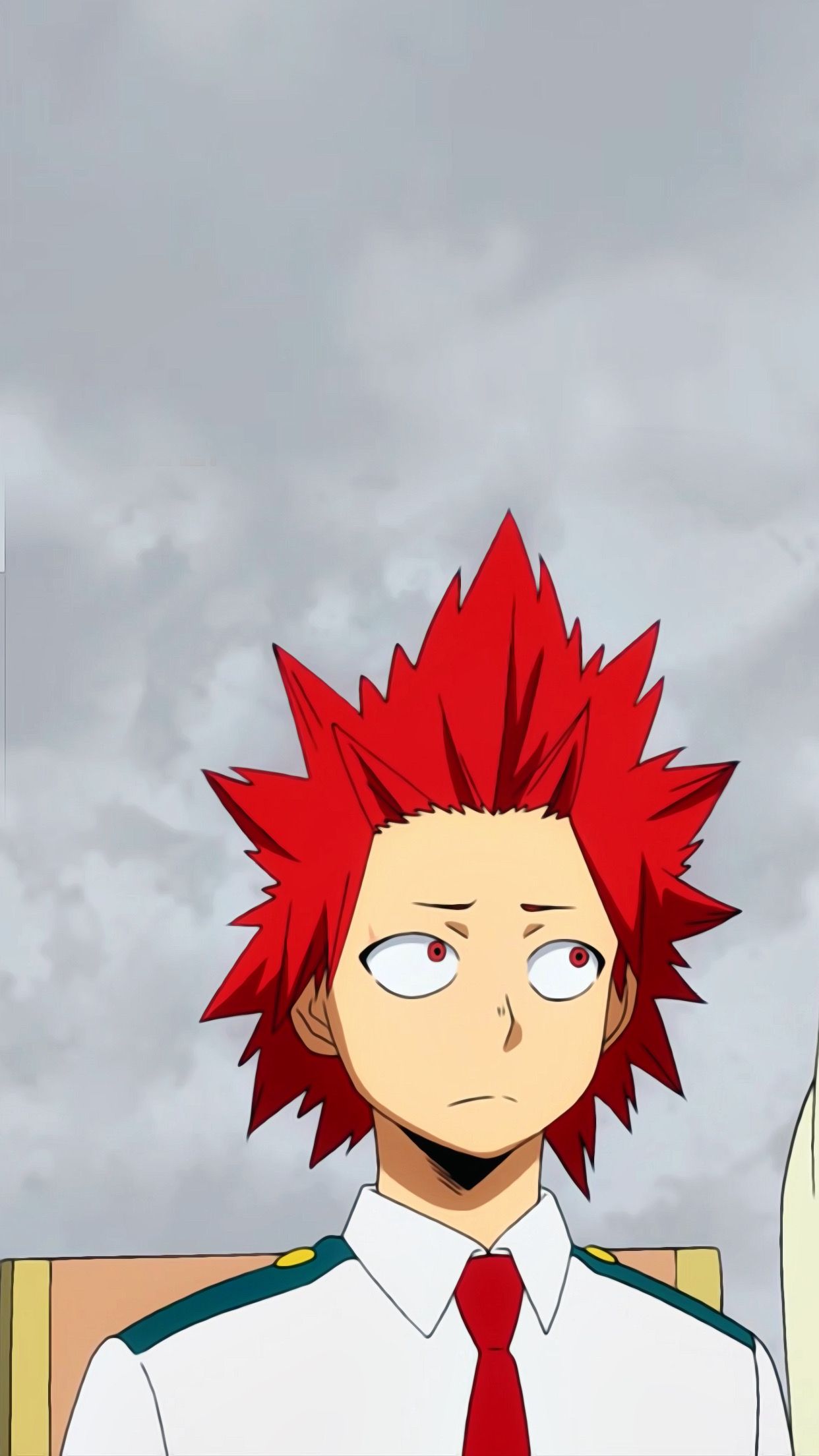 Ejiro Wallpapers - Wallpaper Cave