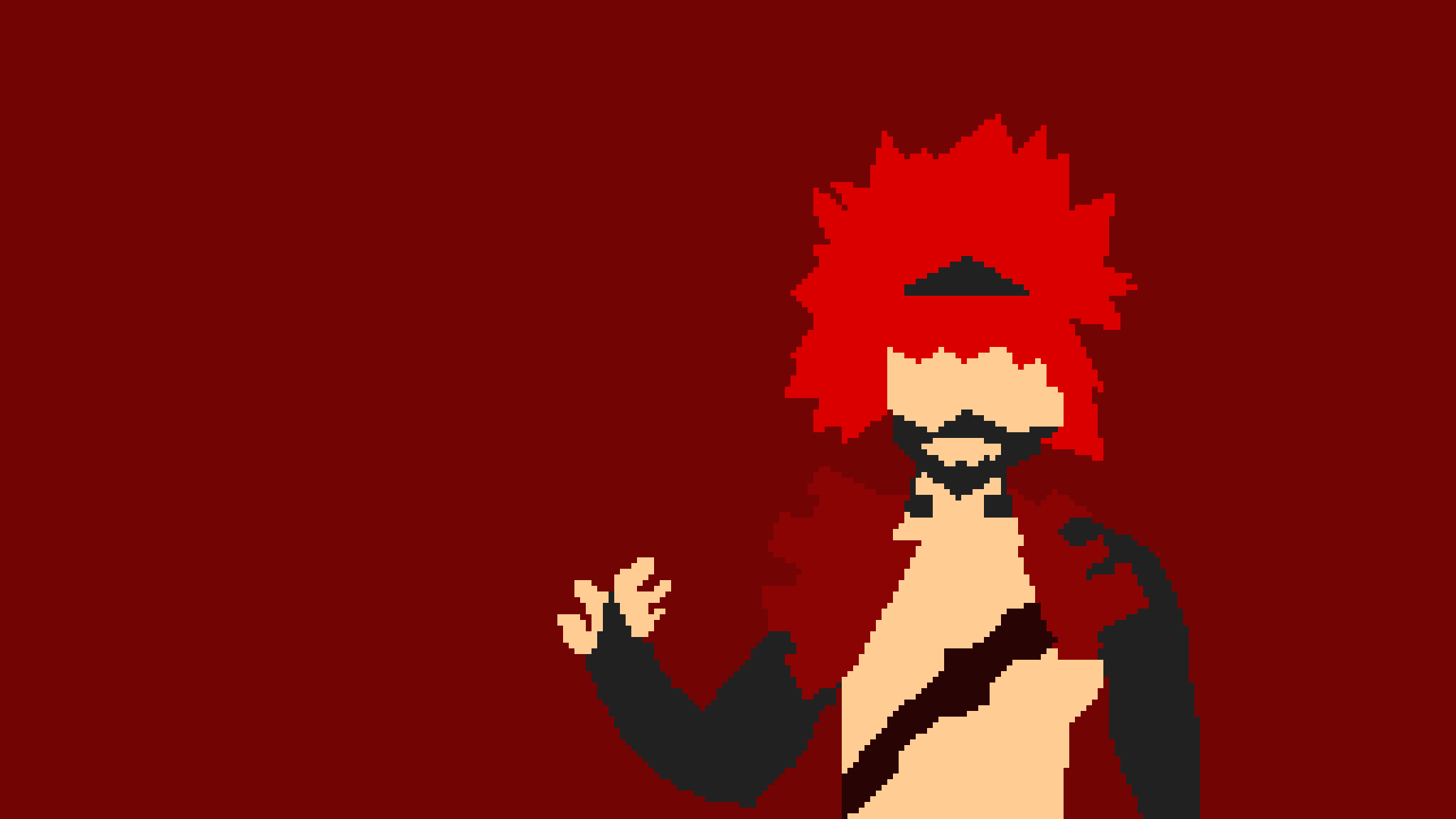 Ejiro Wallpapers - Wallpaper Cave