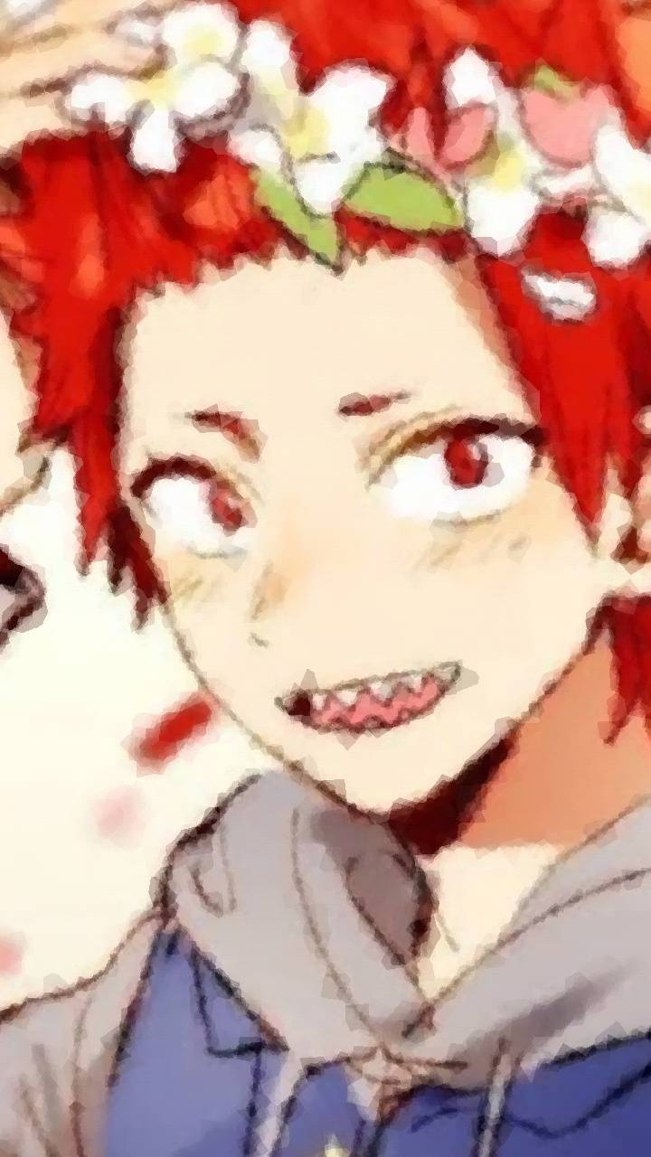 Ejiro Wallpapers - Wallpaper Cave