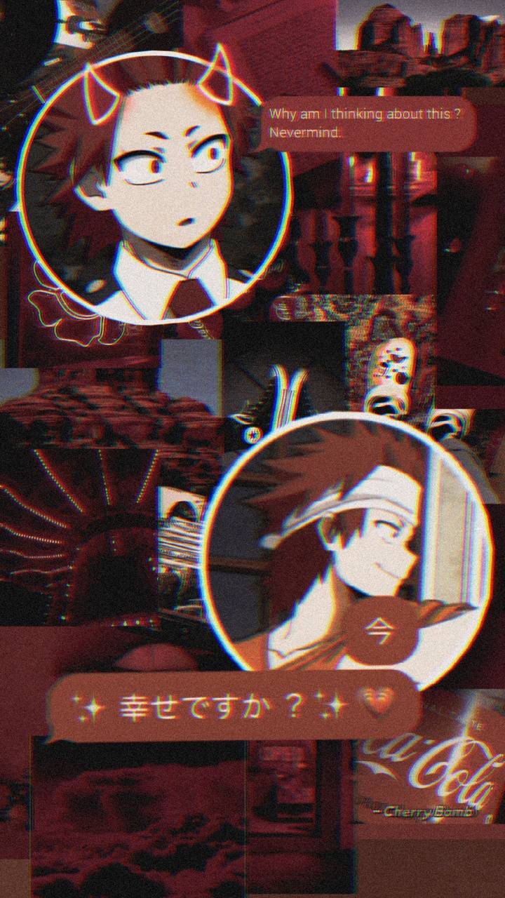 Ejiro Wallpapers - Wallpaper Cave