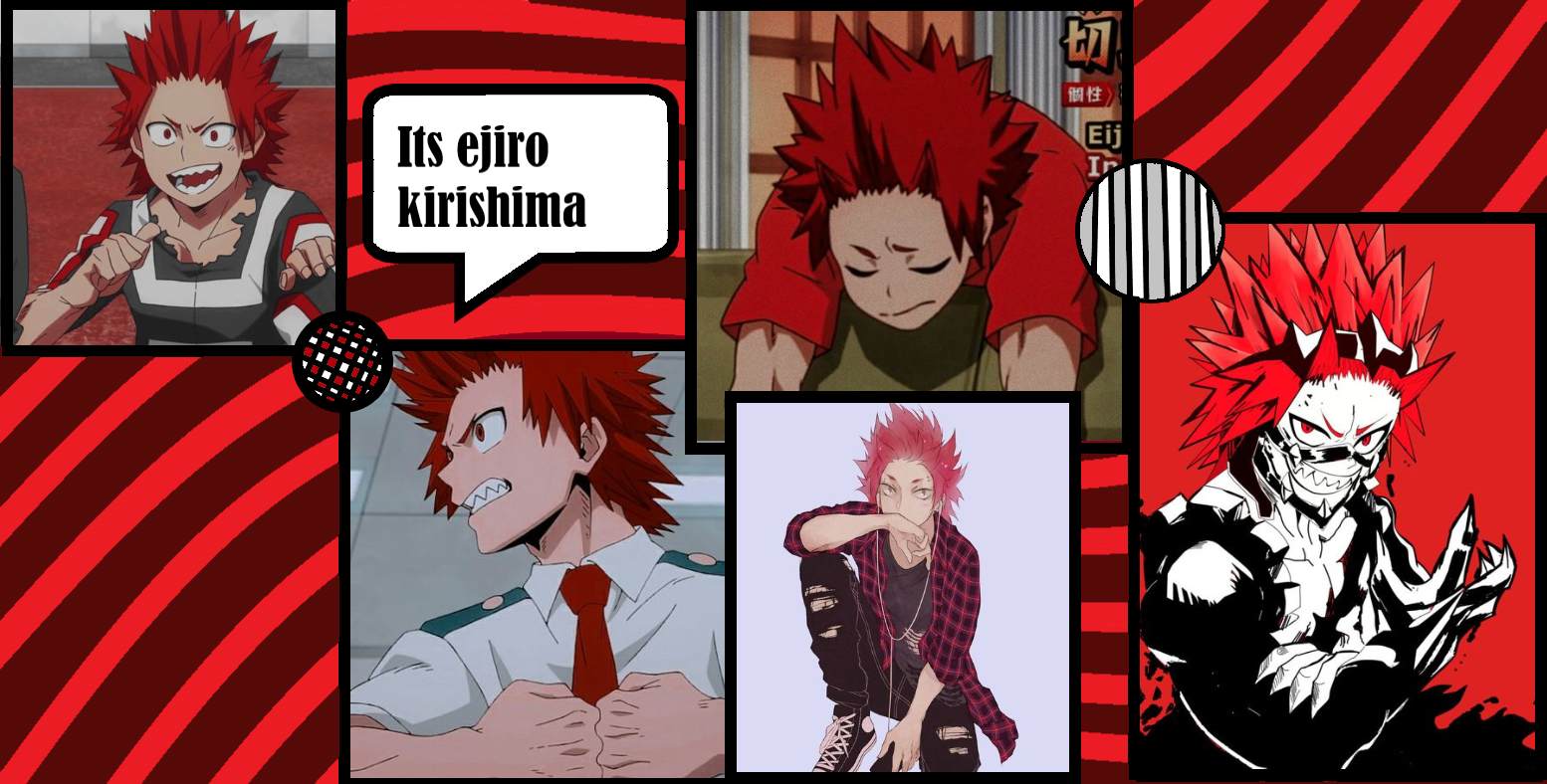 Ejiro Wallpapers - Wallpaper Cave