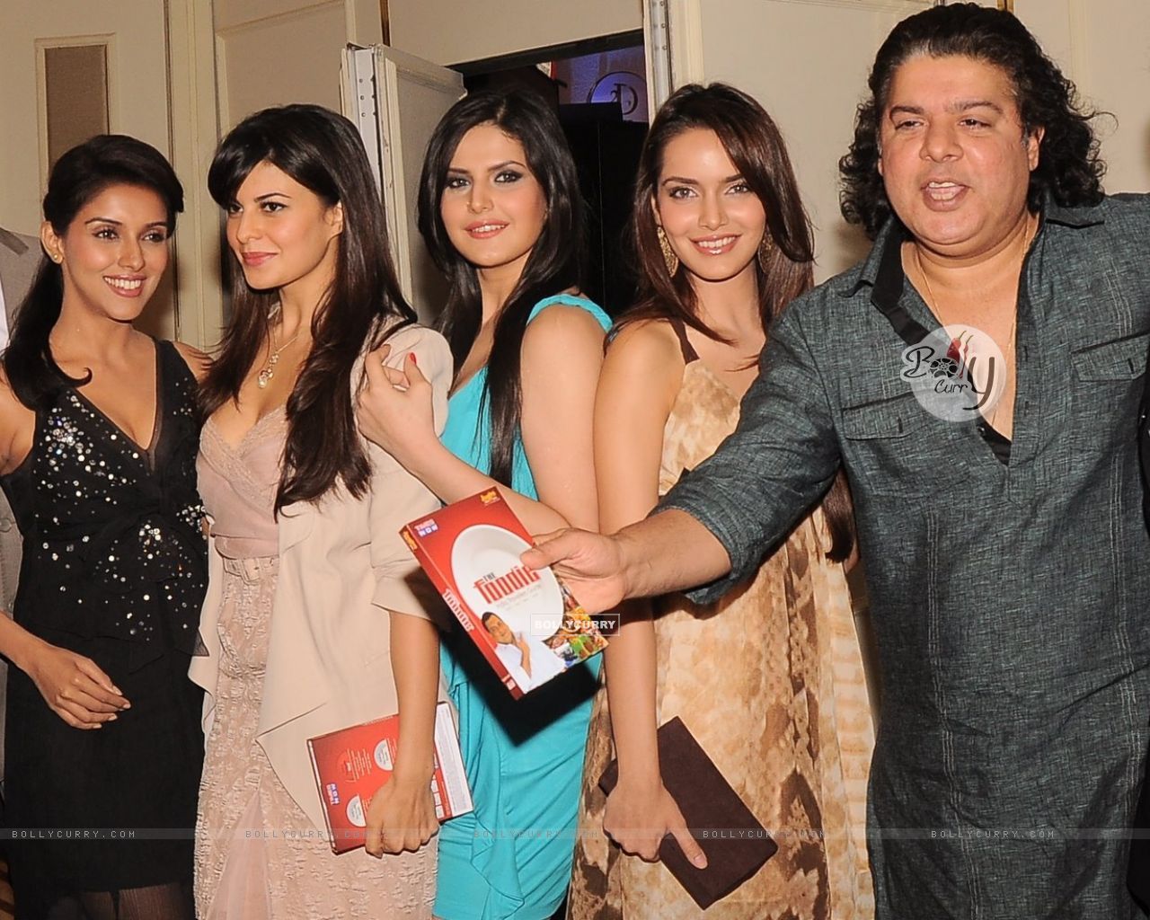 Housefull 2 Wallpapers - Wallpaper Cave