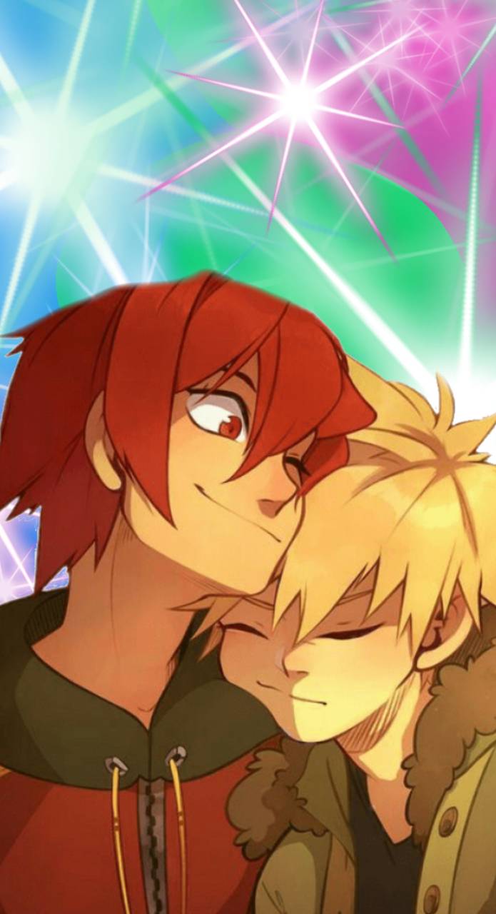 Ejiro Wallpapers - Wallpaper Cave