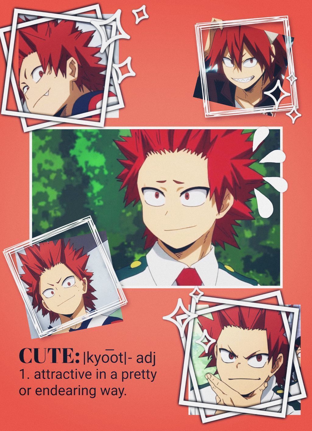 Ejiro Wallpapers - Wallpaper Cave