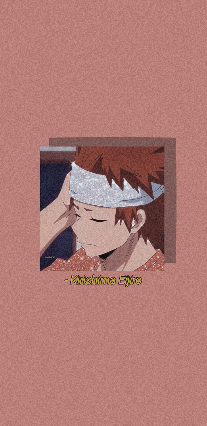 Ejiro Wallpapers - Wallpaper Cave