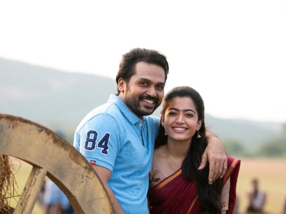 Sultan Tamil Wallpapers - Wallpaper Cave