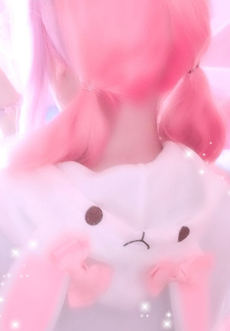 Babycore Wallpapers - Wallpaper Cave