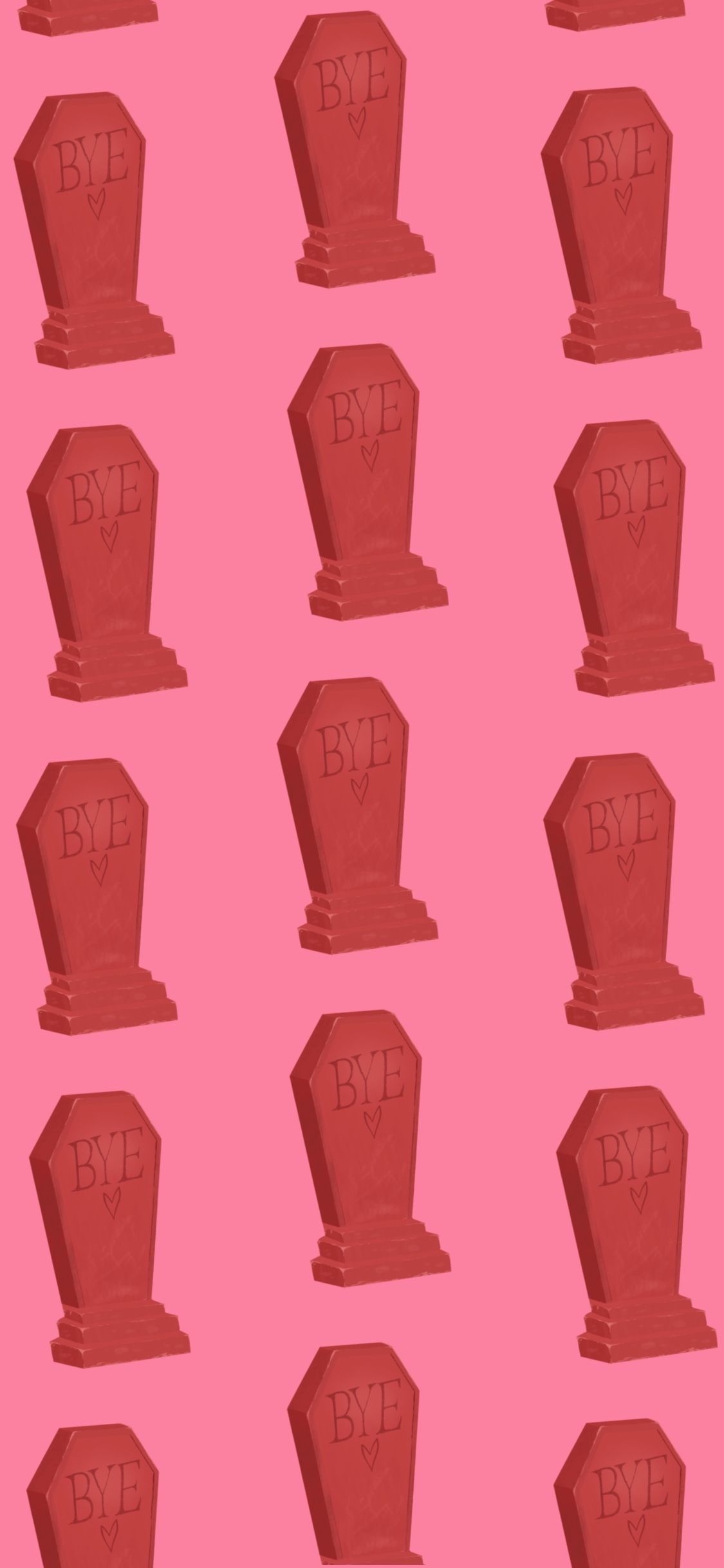 Lovecore Wallpapers - Wallpaper Cave