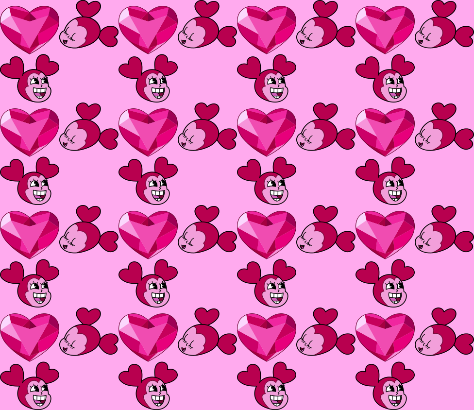 Lovecore Wallpapers - Wallpaper Cave