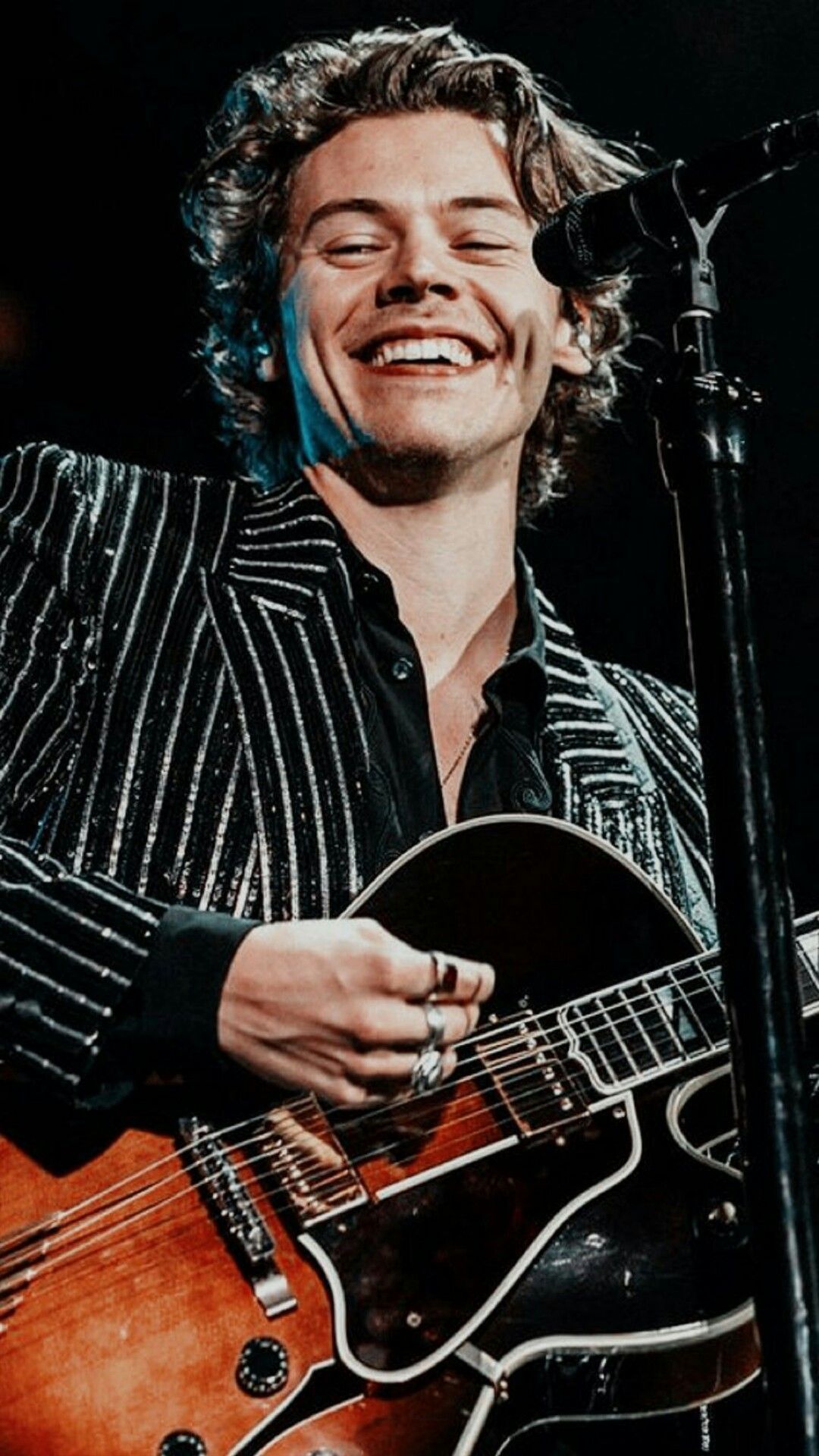 Harry Styles Phone Wallpapers - Wallpaper Cave