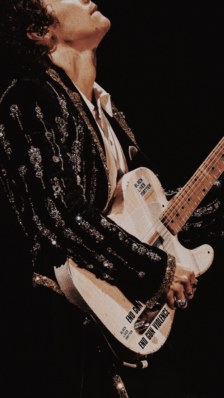 Harry Styles Phone Wallpapers - Wallpaper Cave