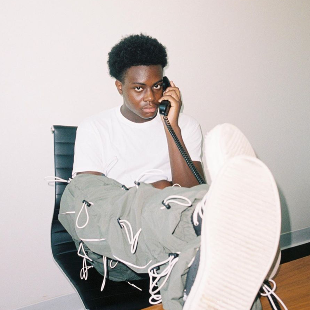 SSGKobe Wallpapers - Wallpaper Cave