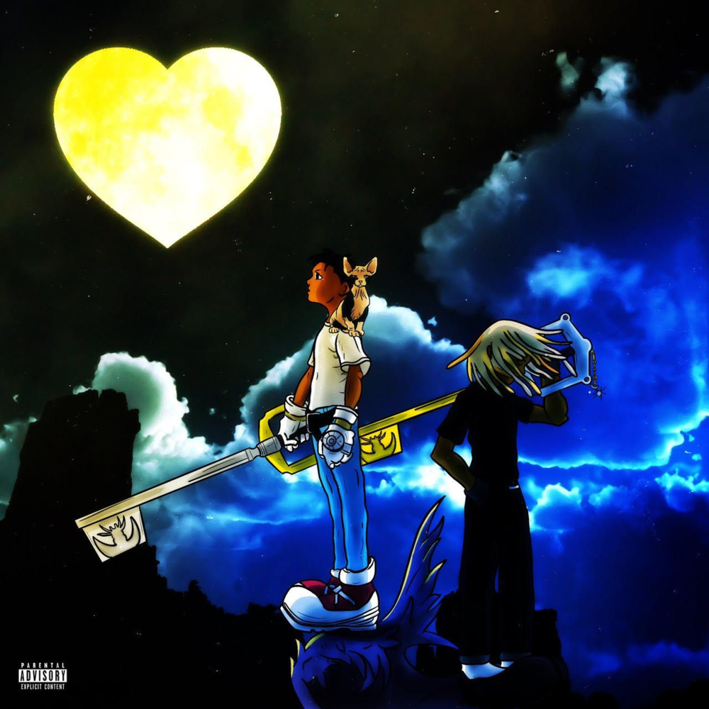 SSGKobe Wallpapers - Wallpaper Cave