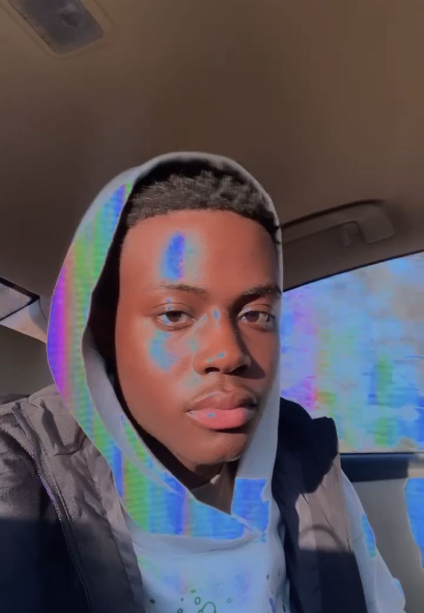 SSGKobe Wallpapers - Wallpaper Cave