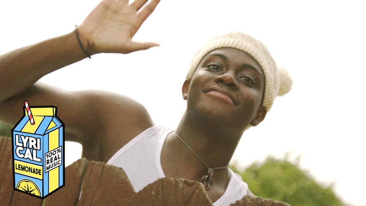 SSGKobe Wallpapers - Wallpaper Cave