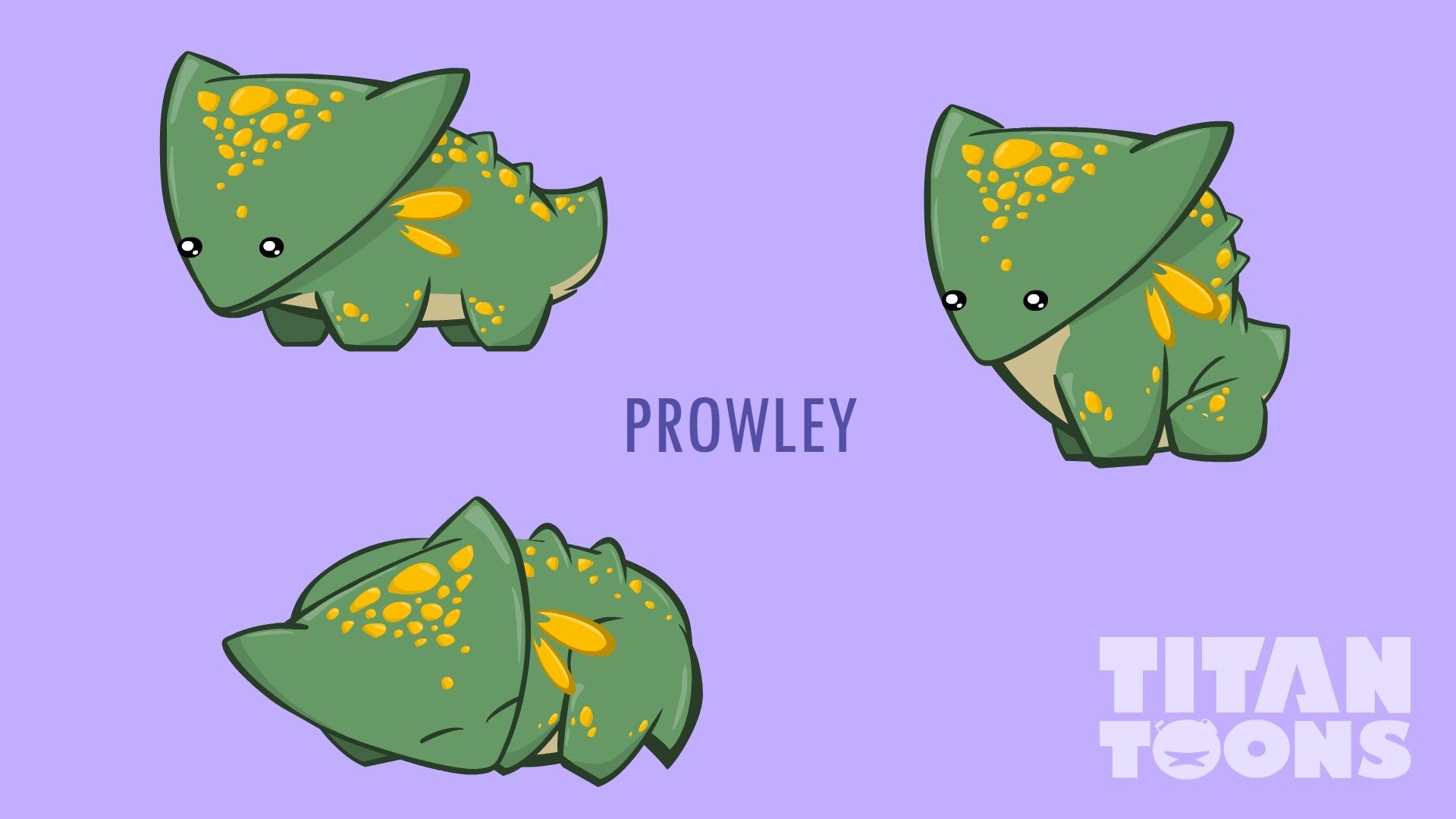 TitanToons Wallpapers - Wallpaper Cave