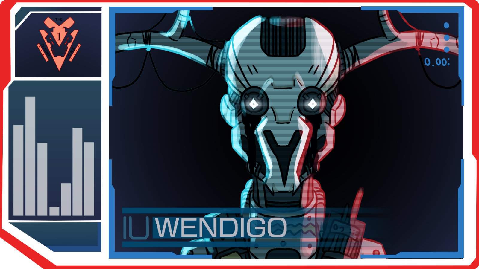 TitanToons Wallpapers - Wallpaper Cave