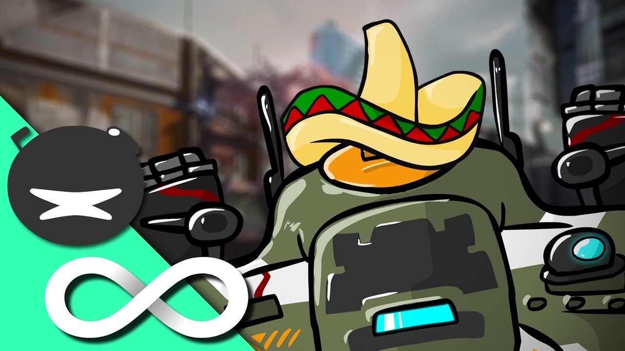 TitanToons Wallpapers - Wallpaper Cave