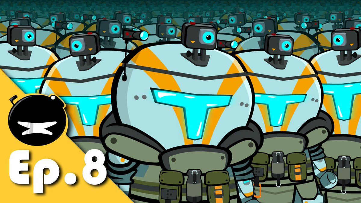 TitanToons Wallpapers - Wallpaper Cave