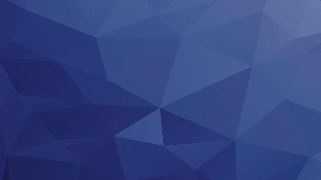 Google Slides Wallpapers Wallpaper Cave Riset