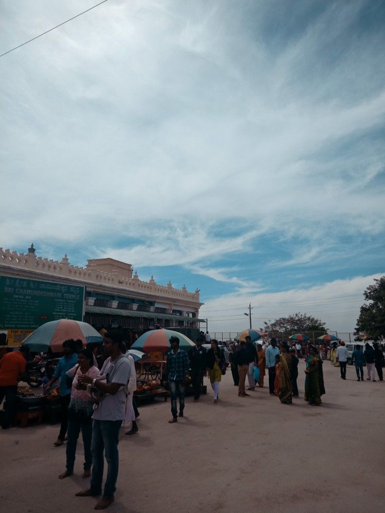 Indian Street Wallpapers - Wallpaper Cave