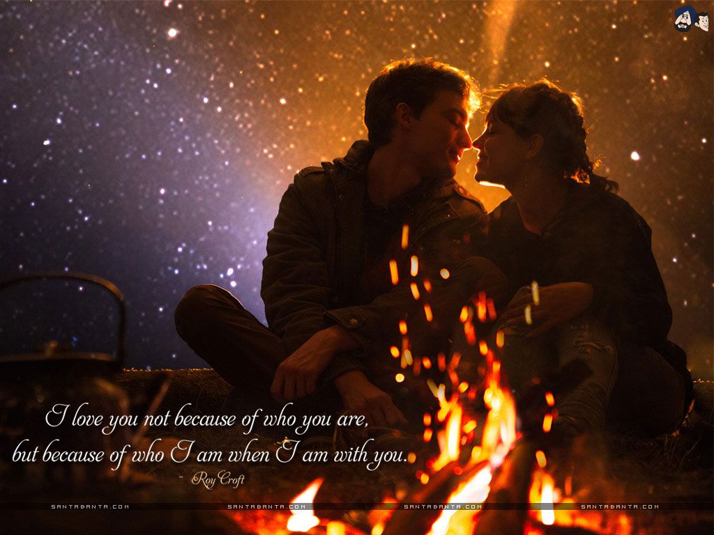 Love Movies Desktop Wallpapers - Wallpaper Cave