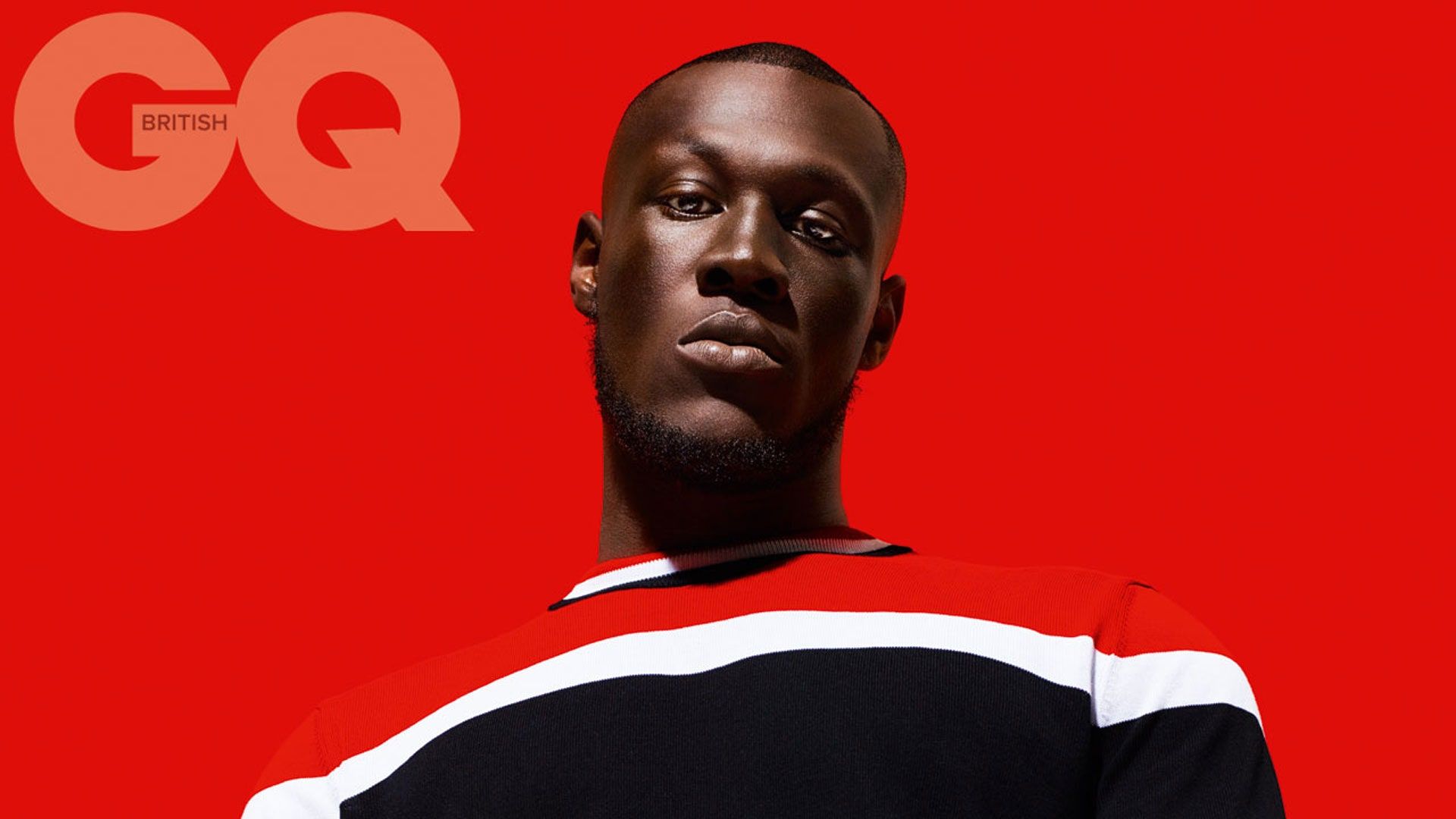 Stormzy 2021 Wallpapers - Wallpaper Cave