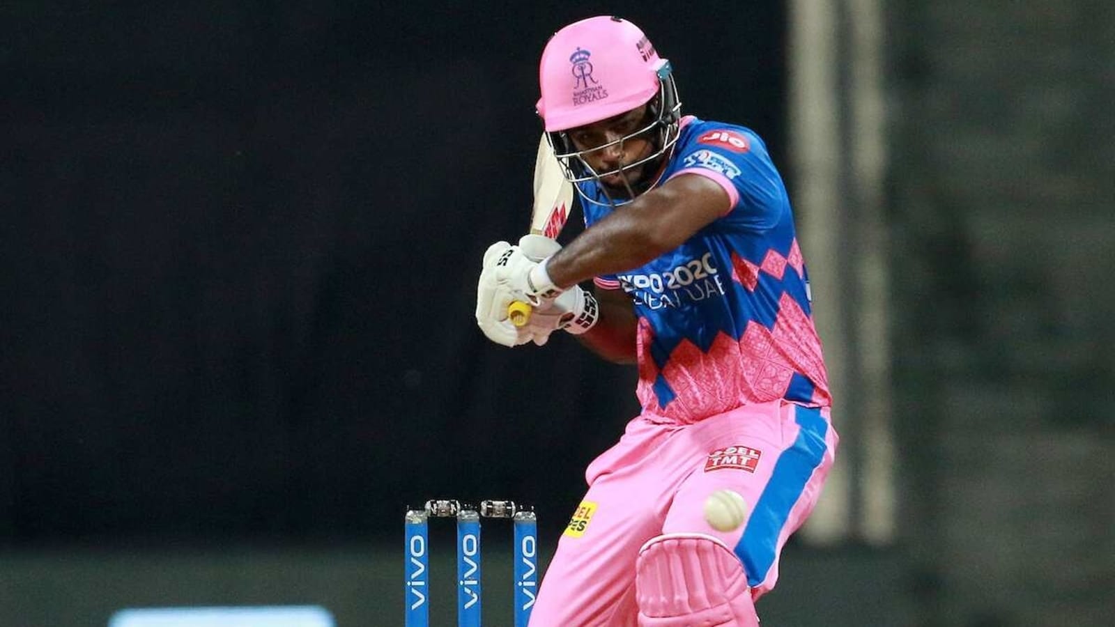 Sanju Samson IPL Wallpapers - Wallpaper Cave