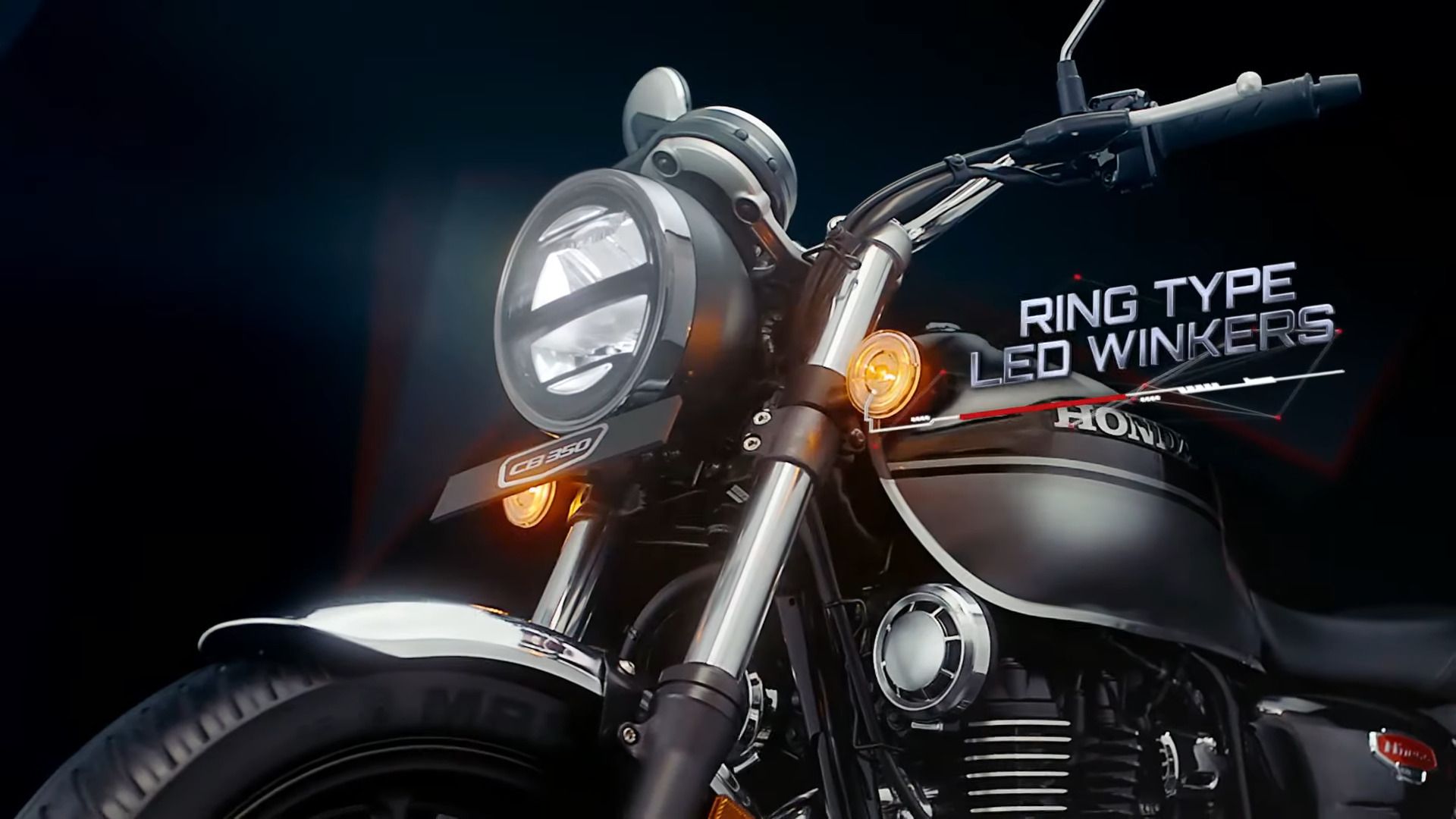 Honda Highness Wallpapers - Wallpaper Cave