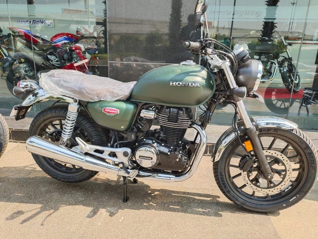 Honda Highness Wallpapers - Wallpaper Cave