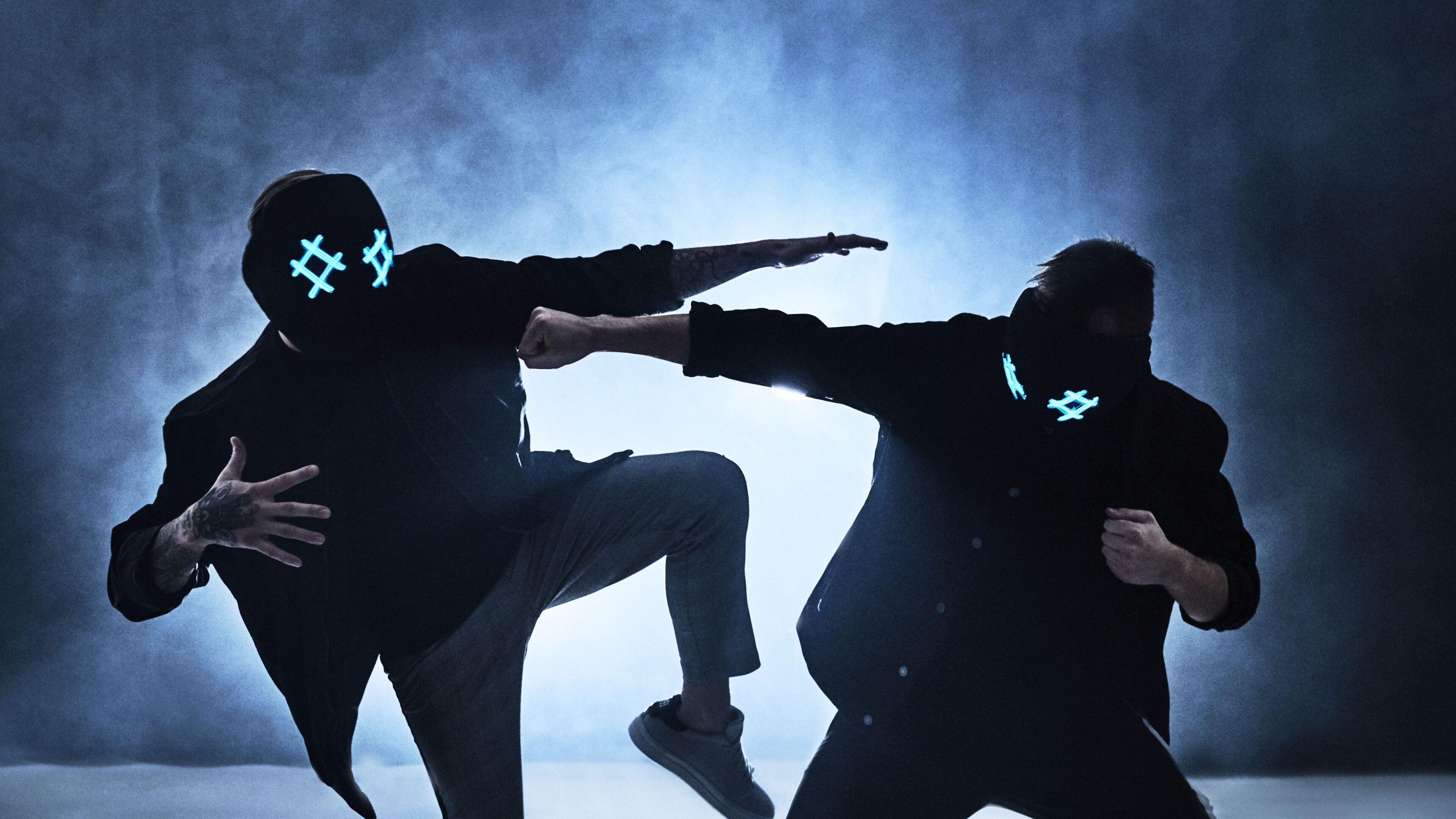 Raaban Wallpapers - Wallpaper Cave