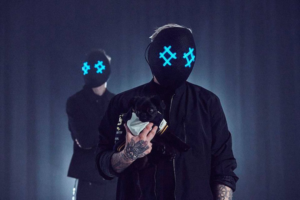 Raaban Wallpapers - Wallpaper Cave