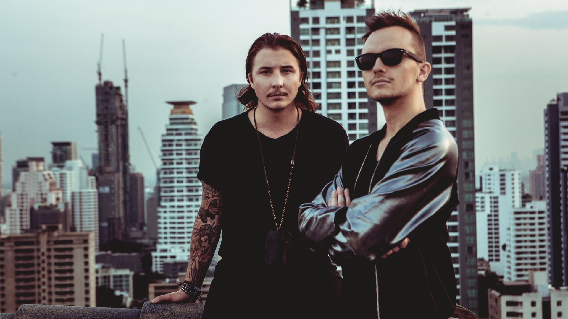 Raaban Wallpapers - Wallpaper Cave