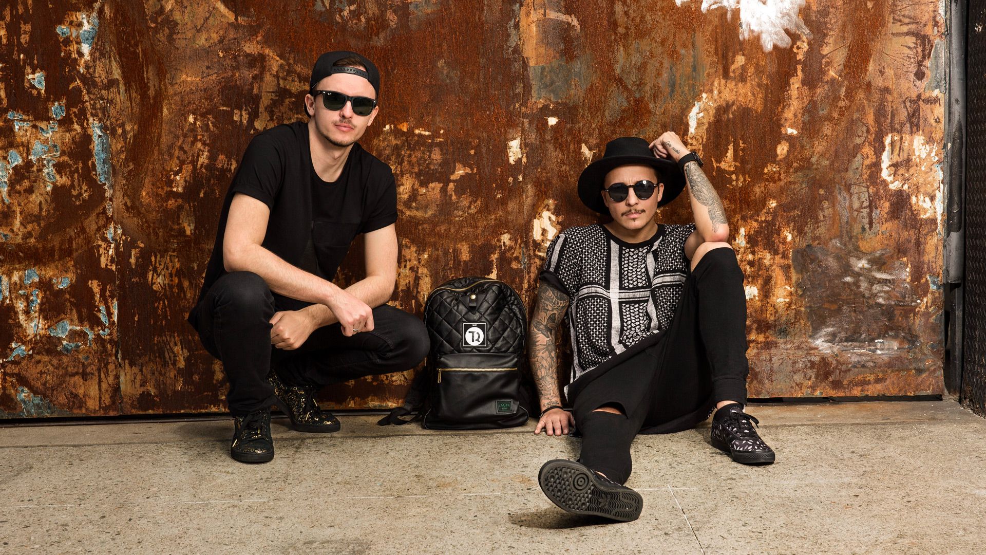 Raaban Wallpapers - Wallpaper Cave