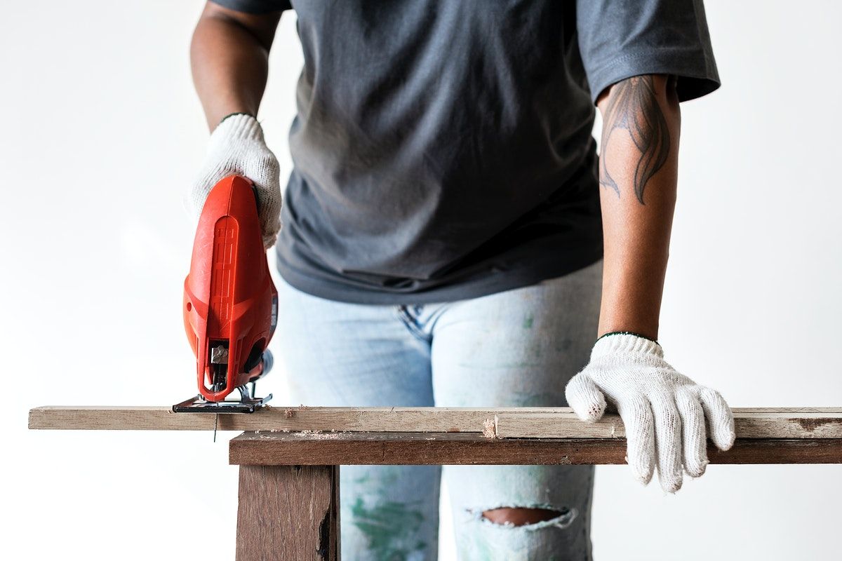 Handyman Wallpapers - Wallpaper Cave