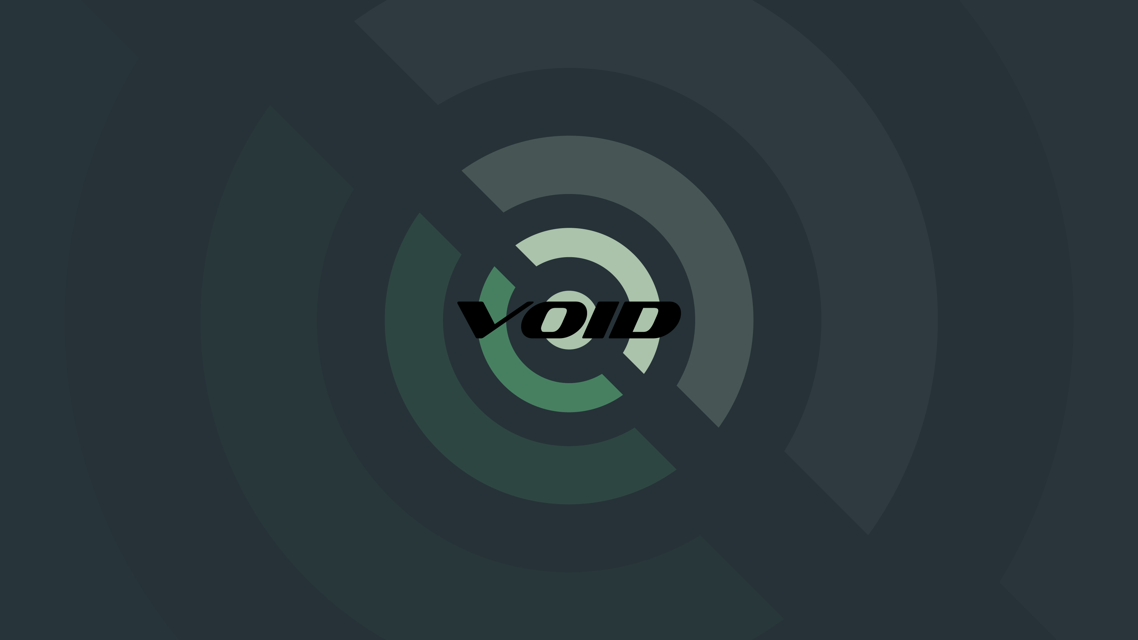 Void Linux Wallpapers - Wallpaper Cave
