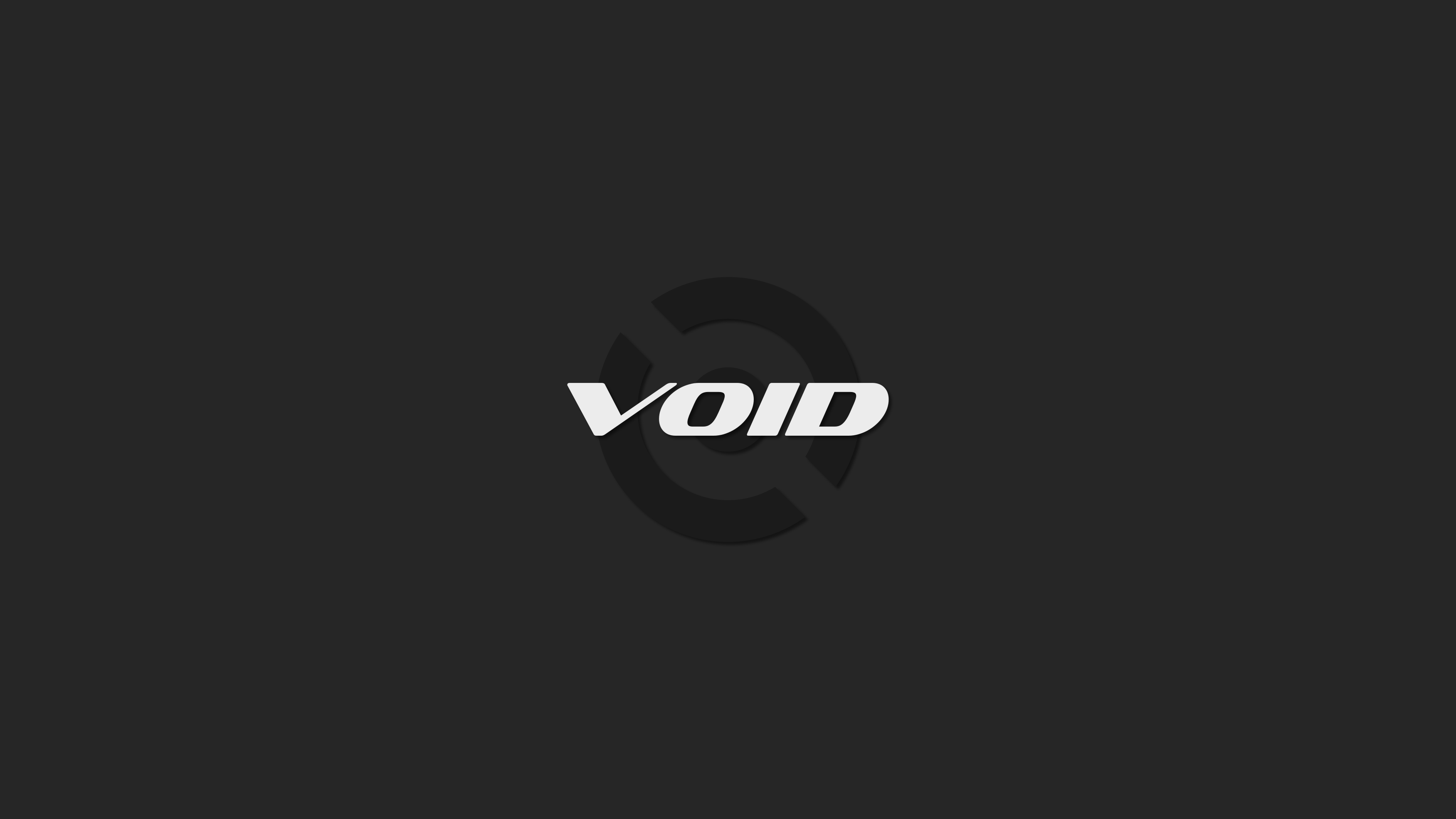 Void Linux Wallpapers - Wallpaper Cave