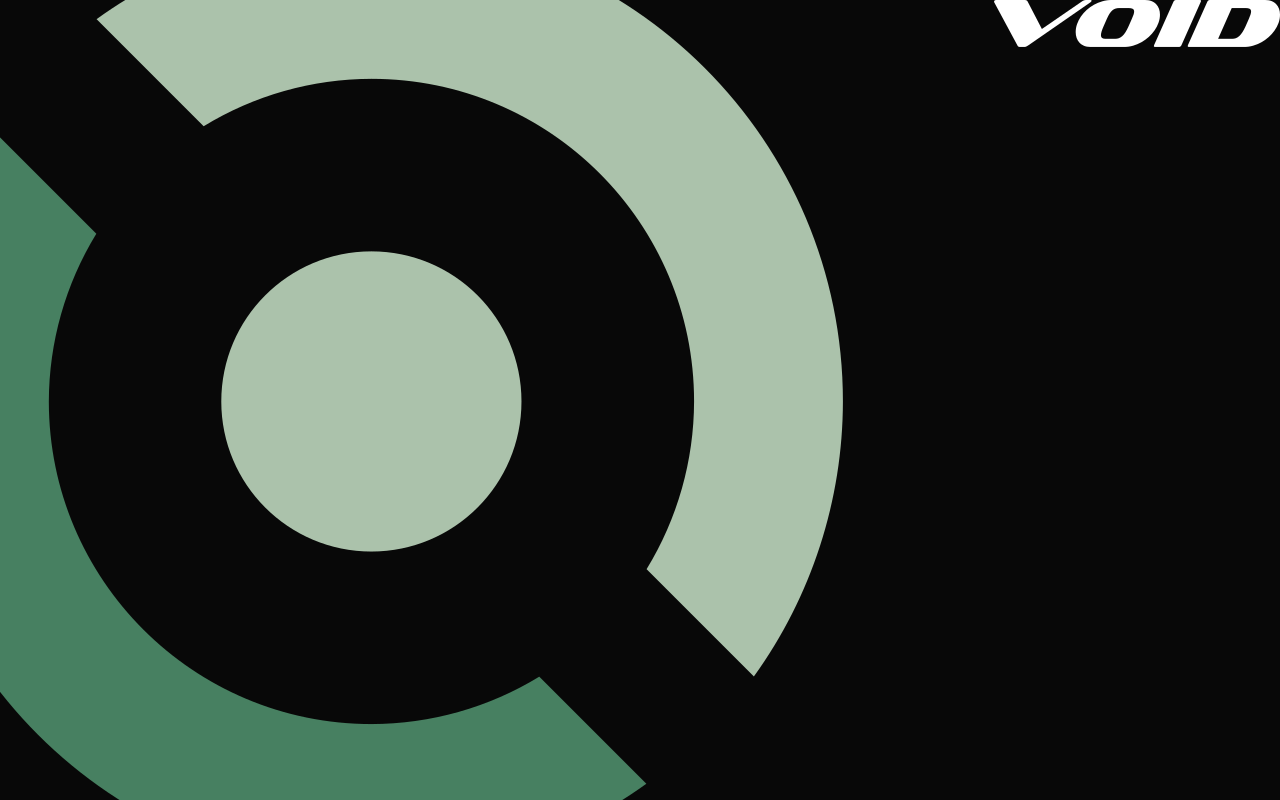 Void Linux Wallpapers - Wallpaper Cave