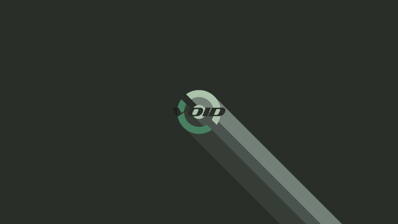 Void Linux Wallpapers - Wallpaper Cave